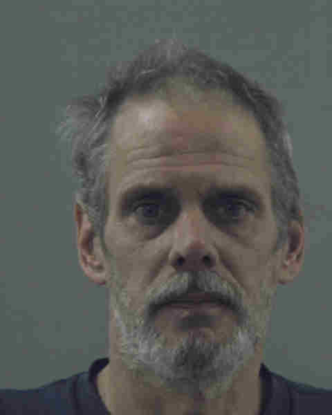 BEAM, ALBERT FLOYD | News, Sports, Jobs - Standard-Examiner